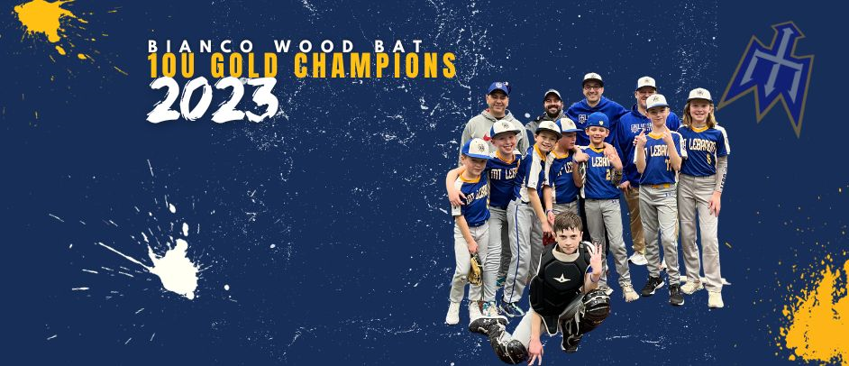 Home [www.lebobaseball.org]