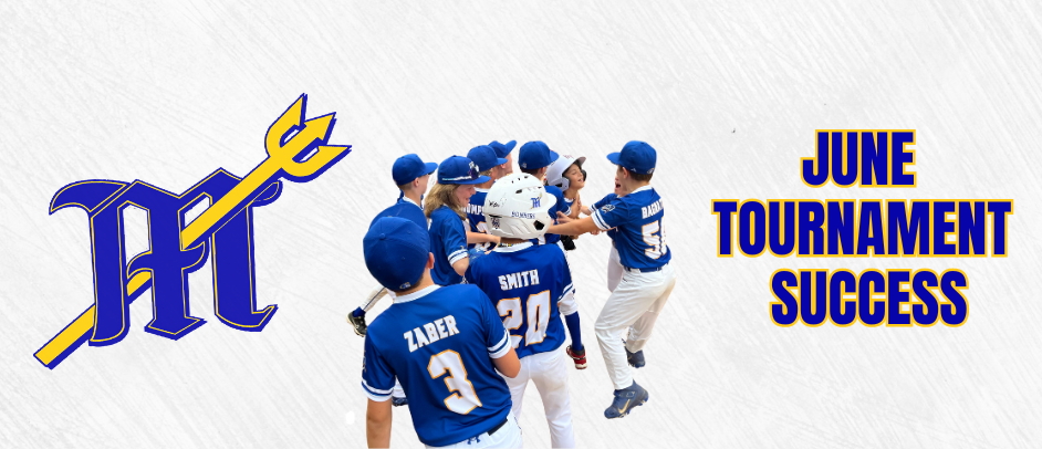 Home [www.lebobaseball.org]